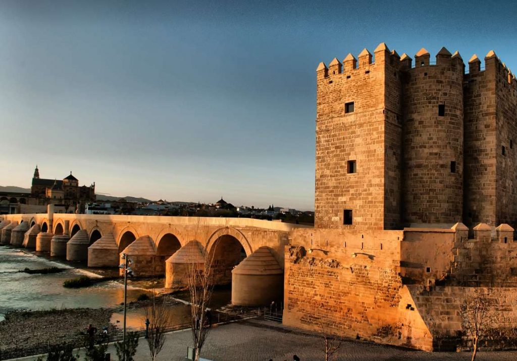 Cordoba Fascinating Facts ️ [2026]